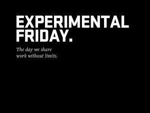 Work Portfolio - ROSH Studios Reclamebureau Nijmegen