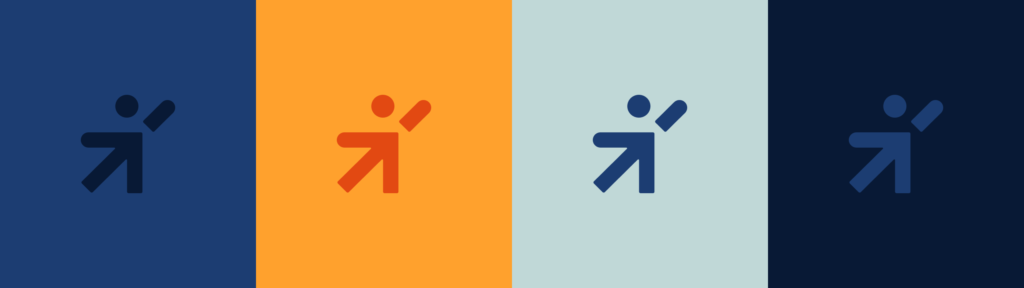 Acture - ROSH Studios