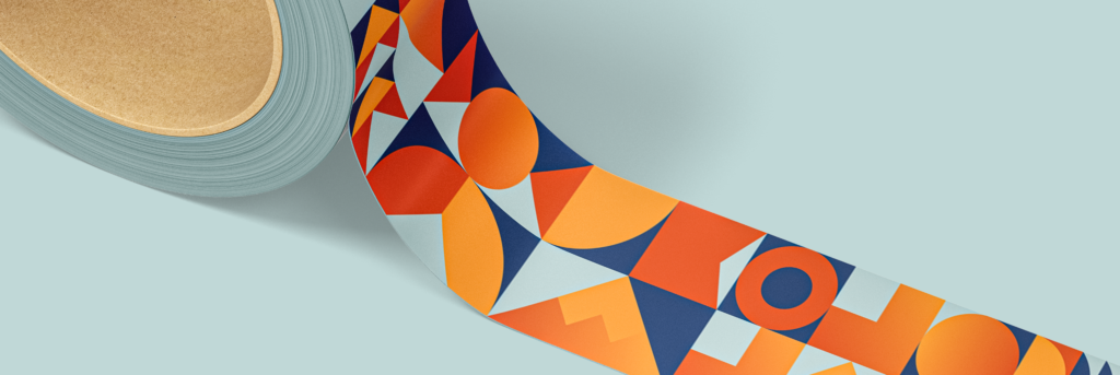 Acture - ROSH Studios