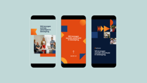 Acture - ROSH Studios