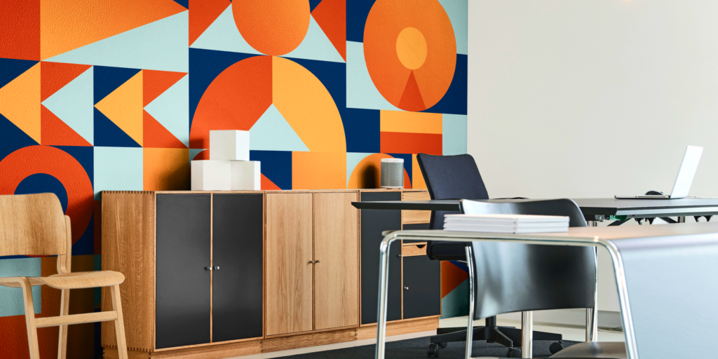 Acture - ROSH Studios