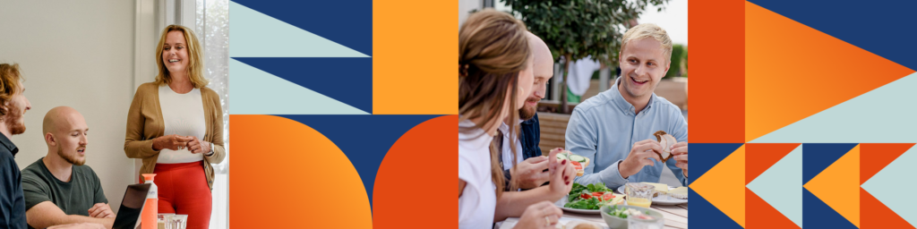 Acture - ROSH Studios