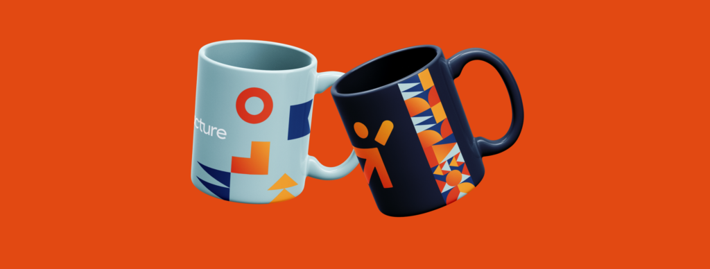 Acture - ROSH Studios