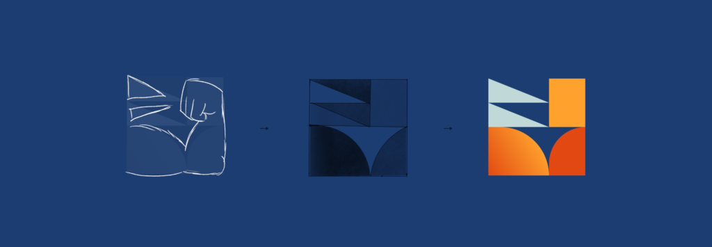 Acture - ROSH Studios