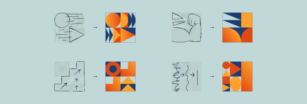 Acture - ROSH Studios