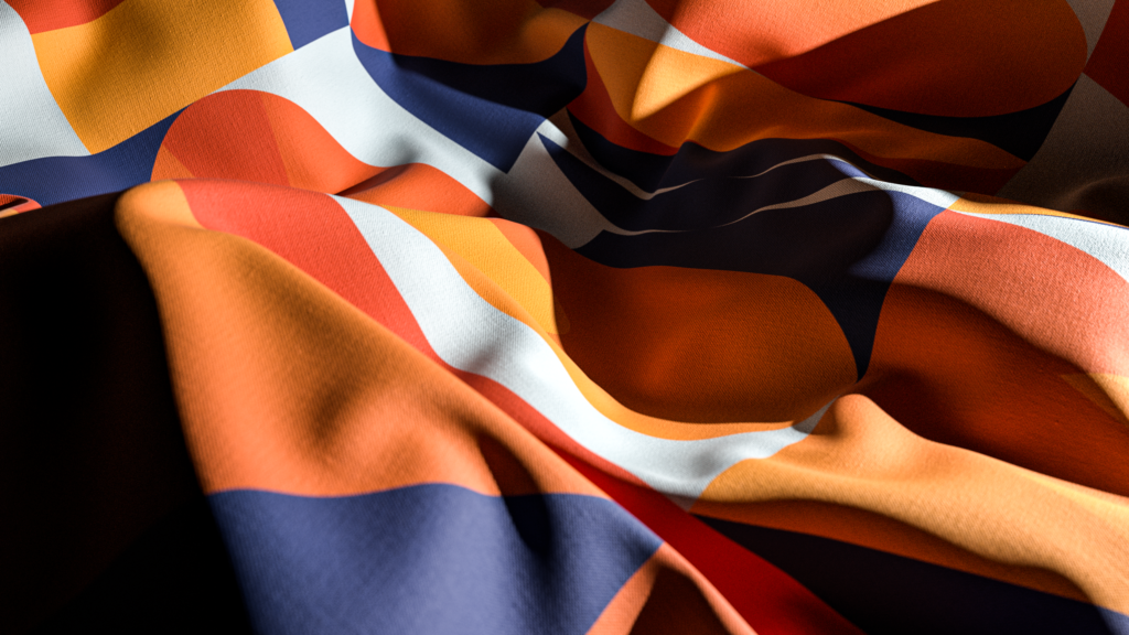 Acture - ROSH Studios