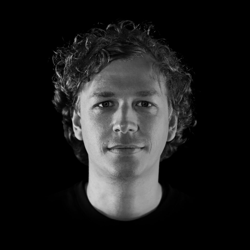 ROSH Studios Reclamebureau Nijmegen - Creatief Bureau - Branding