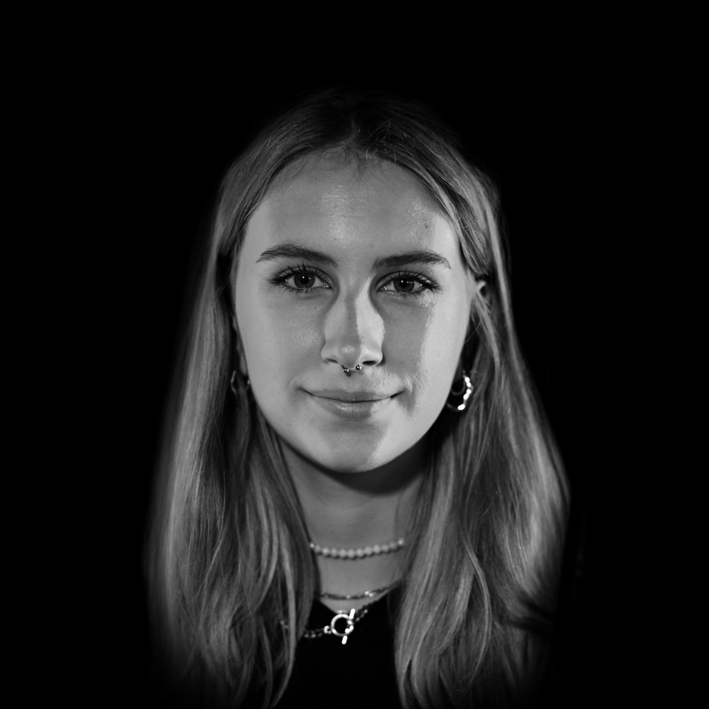 ROSH Studios Reclamebureau Nijmegen - Creatief Bureau - Branding